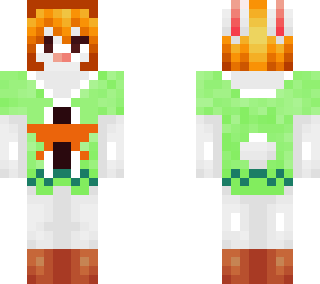 island | Minecraft Skins