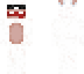 rabbit | Minecraft Skins