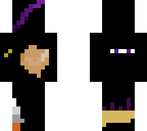 cosmic | Minecraft Skins