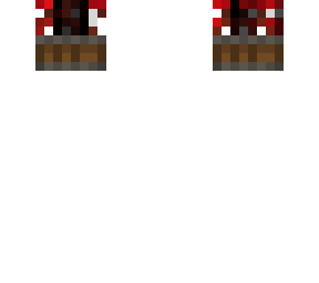 crate | Minecraft Skins