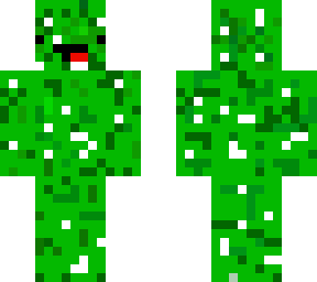 minecraft derp | Minecraft Skins