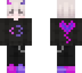 cute boy | Minecraft Skins