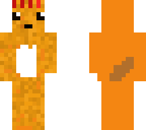 cute cat | Minecraft Skins