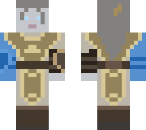 survivor | Minecraft Skins