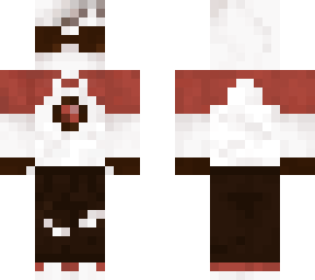 strider | Minecraft Skins