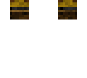 clock head | Minecraft Skins