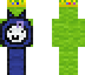 wool | Minecraft Skins