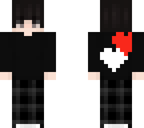 eboy | Minecraft Skins