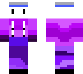 eeee | Minecraft Skin