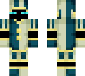 jester | Minecraft Skins