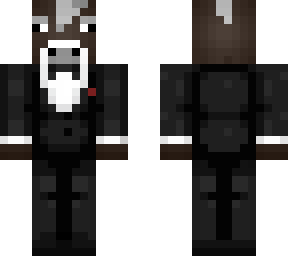 cow | Minecraft Skins
