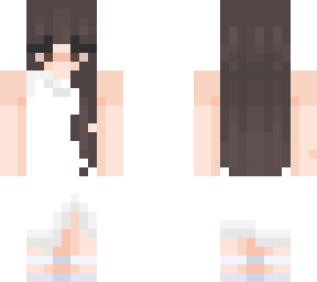 wedding | Minecraft Skins