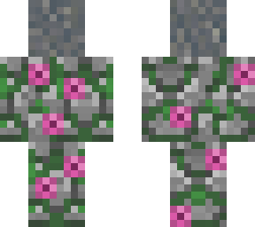 files | Minecraft Skins