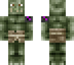 warhammer | Minecraft Skins