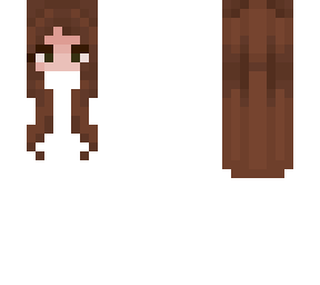 eye base | Minecraft Skins