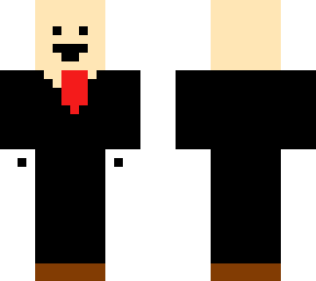 human | Minecraft Skins