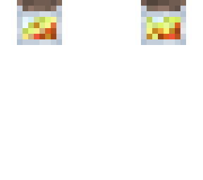 nether | Minecraft Skins