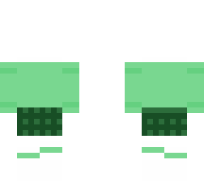 Kim base | Minecraft Skin
