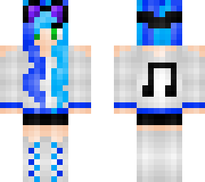 mlp | Minecraft Skins