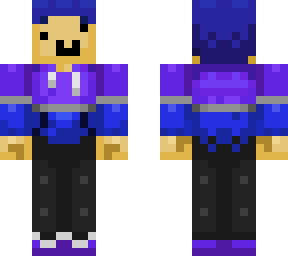 car | Minecraft Skins