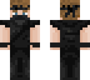 juicy | Minecraft Skins