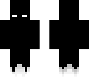 null | Minecraft Skins