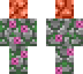 minecraft story mode | Minecraft Skins