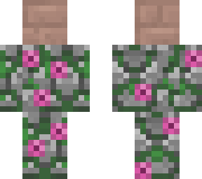 stone brick | Minecraft Skins