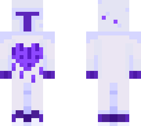 twitch | Minecraft Skins