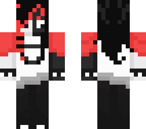 wolf | Minecraft Skins