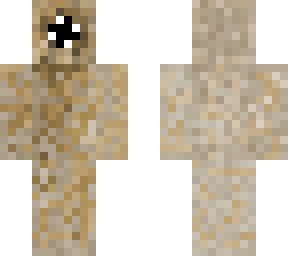 worm | Minecraft Skins