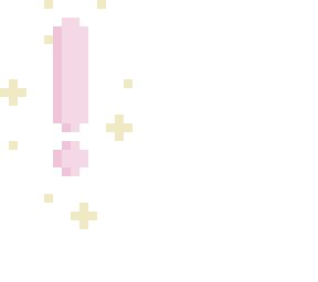 inappropriate | Minecraft Skins