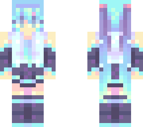 4d skins | Minecraft Skins