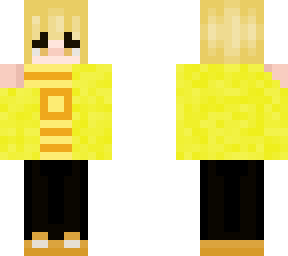 god | Minecraft Skins
