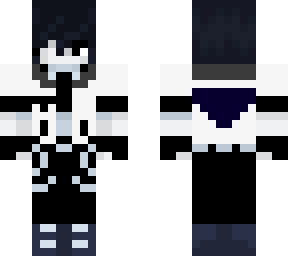 fpe | Minecraft Skins