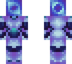 space | Minecraft Skins