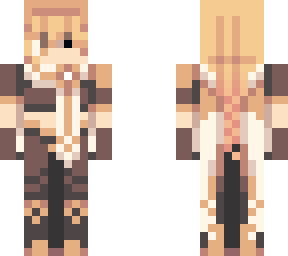 eye | Minecraft Skins