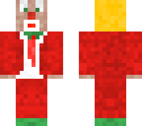 bassie | Minecraft Skins