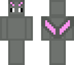bat | Minecraft Skins