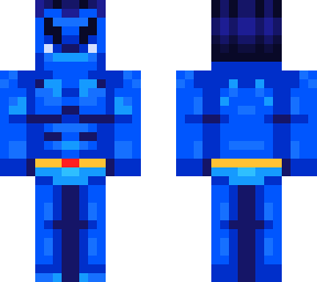 mr beast | Minecraft Skins