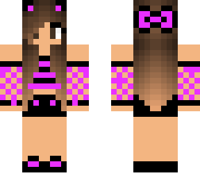 tlauncher | Minecraft Skins