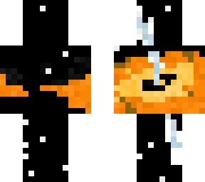 blackhole | Minecraft Skins