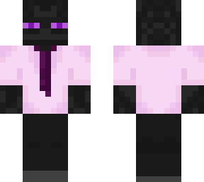 blossom gravy | Minecraft Skin
