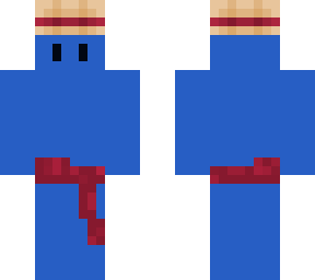 straw hat | Minecraft Skins