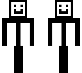 Bobthestickman85 (JAVA) | Minecraft Skin