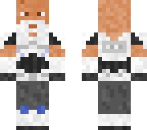 t rex | Minecraft Skins