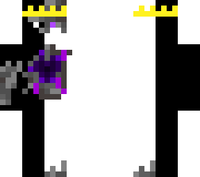 bad | Minecraft Skins