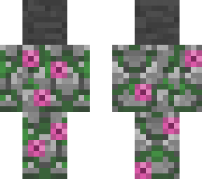 unique | Minecraft Skins