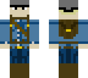 war | Minecraft Skins