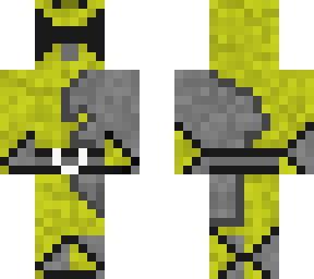 lightning | Minecraft Skins